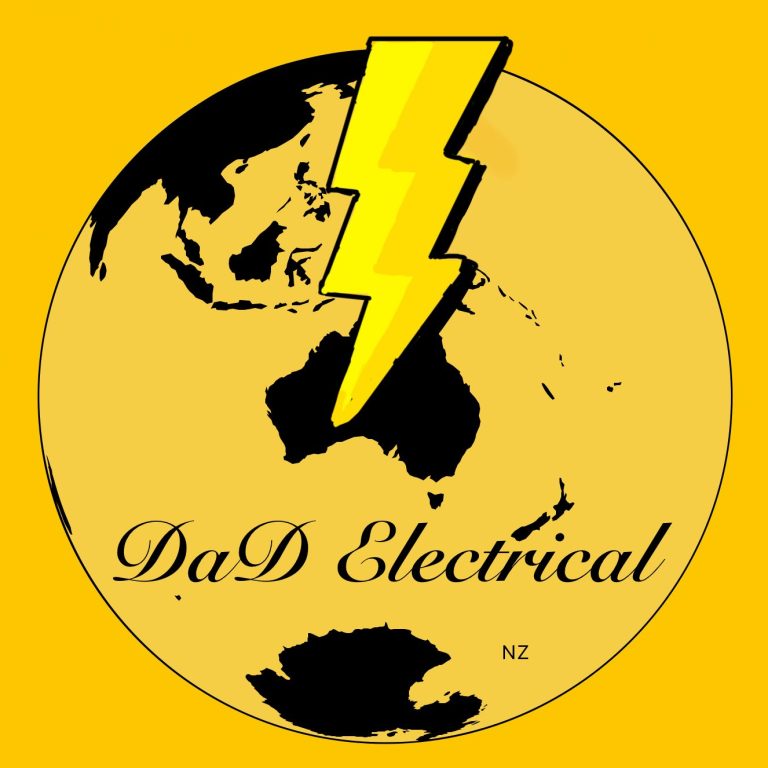 Comprehensive Guide to AS/NZS 4777.1 and AS/NZS 4777.2 Standards for Grid-Connected Inverters ...